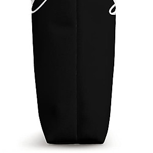 Vodka Is My Spirit Animal Vodka Makes Me Happy Vodka Fans Tote Bag