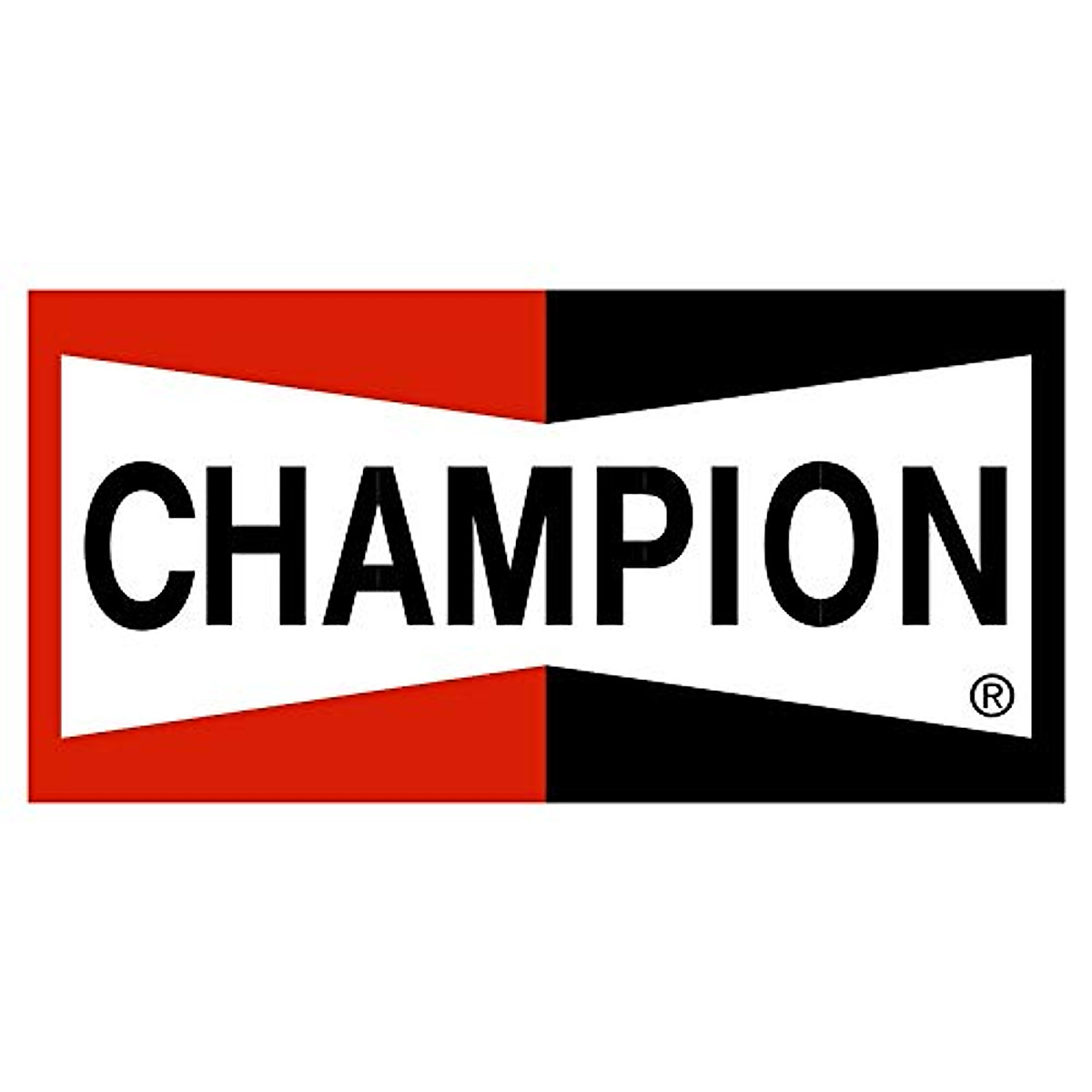 Champion Copper Core Plus RA8HC Spark Plug RA8HC