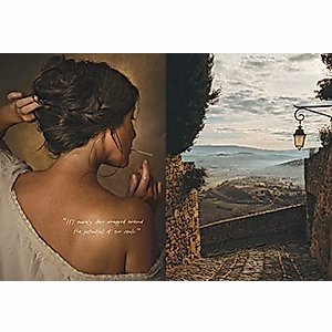 An American in Provence: Art, Life and Photography