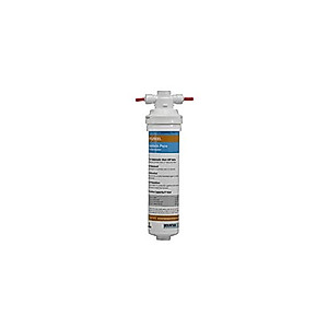 Mountain Plumbing Products MT1250XL Undersink Water Filter Unit