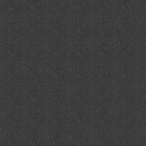 Signature Sleep Contour Comfort 8-Inch Reversible Tight-Top Mattress, Medium-Firm, Independently Encased Coils, Bed-in-a-Box, Queen