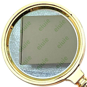 6AV6642-0BC01-1AX1TP 177B 6" Touch Panel 6AV6 642-0BC01-1AX1