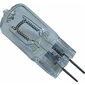 American DJ LL-64514 120V 300 Watt Halogen Lamp