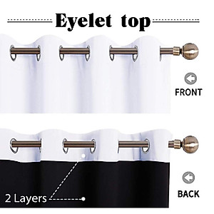 lliang String Lights 3m Snowman Led Fairy String Lights Santa Led Christmas Light Home Garden Indoor Party Wedding Christmas Decoration Light