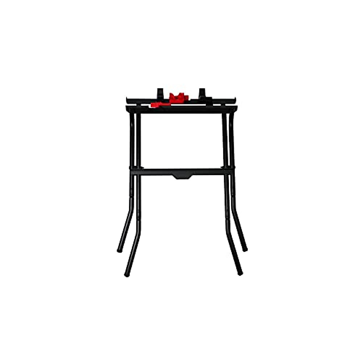 SawStop CTS-FS Compact Table Saw Folding Stand