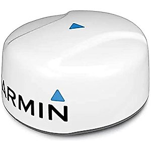 Garmin GMR 18HD+ 010-01719-00 Radome