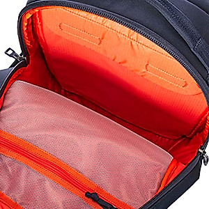 Thule Subterra Backpack 30L, Mineral (3203418)