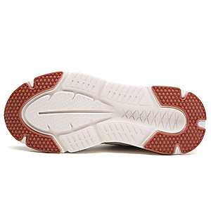 TSIODFO Walking Sneakers for Women's Tennis Shoes Beige Size 7 Comfort Memfory Foam Fashion Running Shoe Ladies Runner Gym Workout Jogging Sneaker