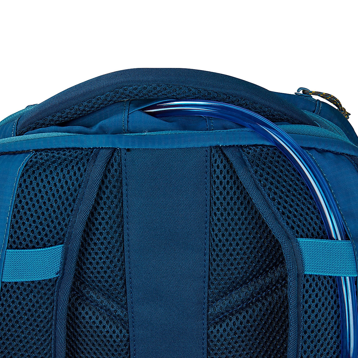 Sierra Designs Sonora Pass Daypack - Blue