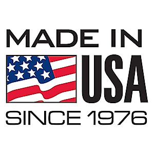 Diamond Machining Technology (DMT) Diamond Mini-Sharp Portable Pocket Fine Grit Sharpener (F70F)