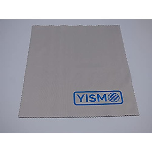 Plantronics Voyager 5200-UC Bluetooth Headset Bundle w/Bonus Wall Charger #206110-01-B | for Smartphones PC MAC Using RingCentral Software or App