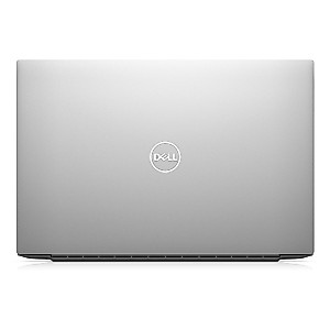 Dell XPS 17 9720 17" UHD+ (3840 x 2400) Touchscreen Laptop - 12th Gen Intel Core i7-12700H 14-Core up to 4.70 GHz Processor, 64GB DDR5 RAM, 1TB NVMe SSD, GeForce RTX 3050 4GB GDDR6, Windows 11 Pro