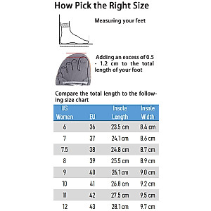 WHITIN Women's Minimalist Barefoot Shoes Wide Width Toe Box Size 10 Low Zero Drop Casual Athletic Tennis Road Running Flats Fashion Sneaker Light Grey 41