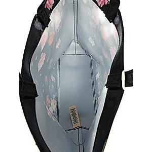 Ted Baker Women's Sandalwood Small Icon Emicon Tote Bag