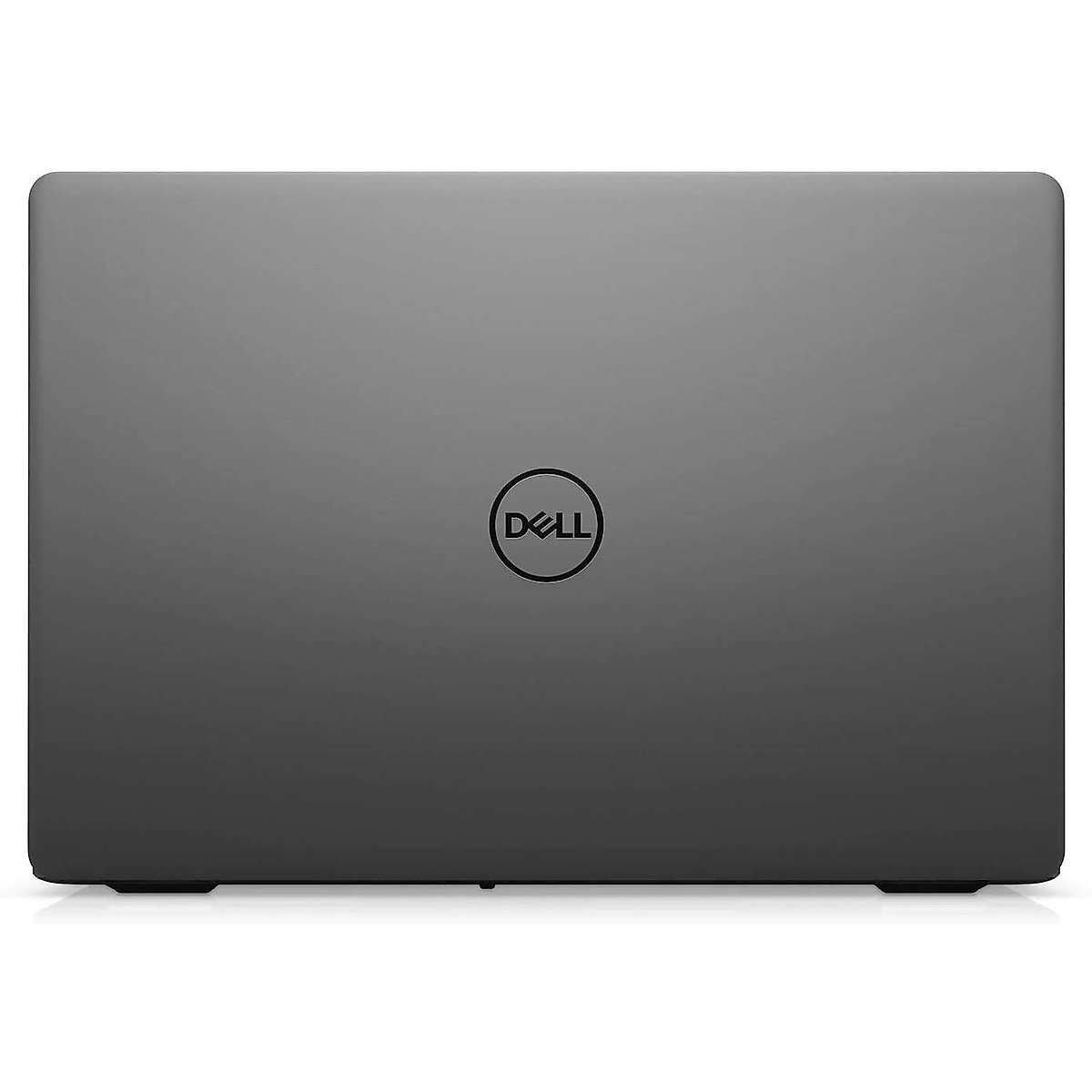 Dell Newest Inspiron 15 3000 Business Laptop Computer, 15.6" HD Display, Intel Celeron N4020(up to 2.8GHz), Windows 10 Pro, 16GB DDR4 RAM, 1TB SSD+1TB HDD, WiFi, Bluetooth, HDMI, Webcam, Black