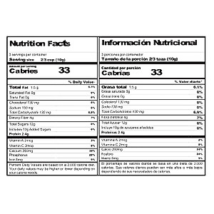 Dehydrated Dried Chopped Jumbo Green Onion. 100% natural JUMBO DRY ONION !