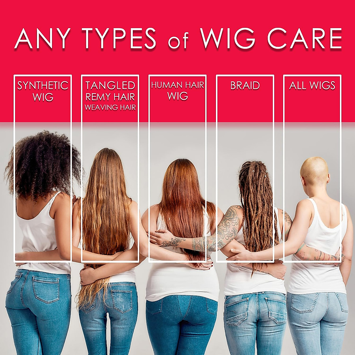 Awesome Silk & Shine Leave in Conditioner Spray, pH5, Detangles & Replenishes, Leaves Excellent Scent, Anti-Frizz, Provides Extra Moisture & Freshness Feeling, UV Protection, 7 fl oz