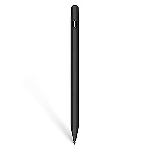 MSI 1P 14 Stylus Pen, Black