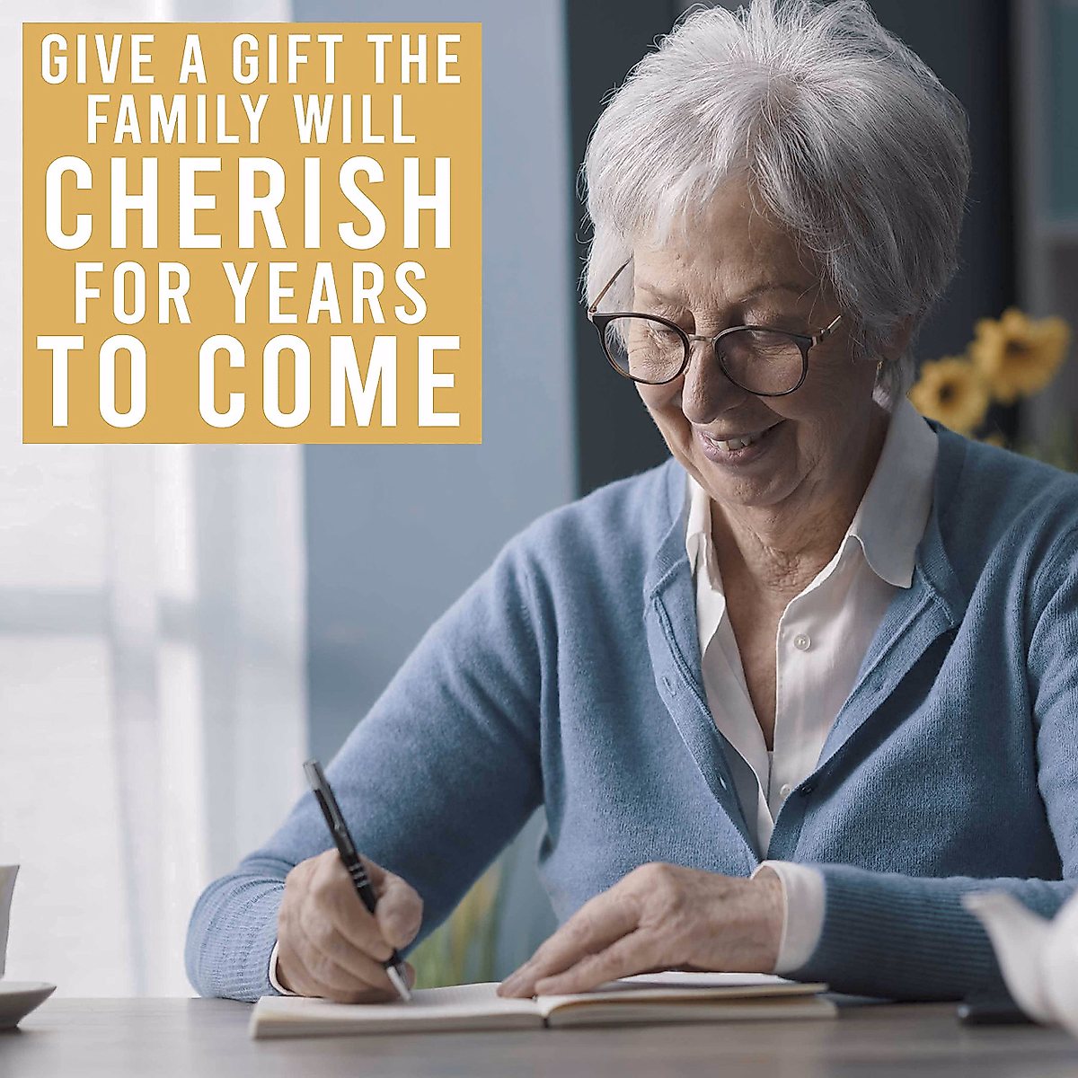 25 Floral Sweet Baby Shower Invitations, 25 Book Request Baby Shower Guest Book Alternative, 25 Baby Shower Diaper Raffle Tickets For Baby Shower Girl, Watercolor Blank Card, Diaper Raffle Cards