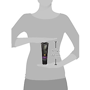 Pantene Expert Pro-V Age Defy Conditioner, 8.0 Fluid Ounce