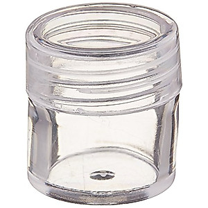 Darice JD Bead Storage System w/30 Containers