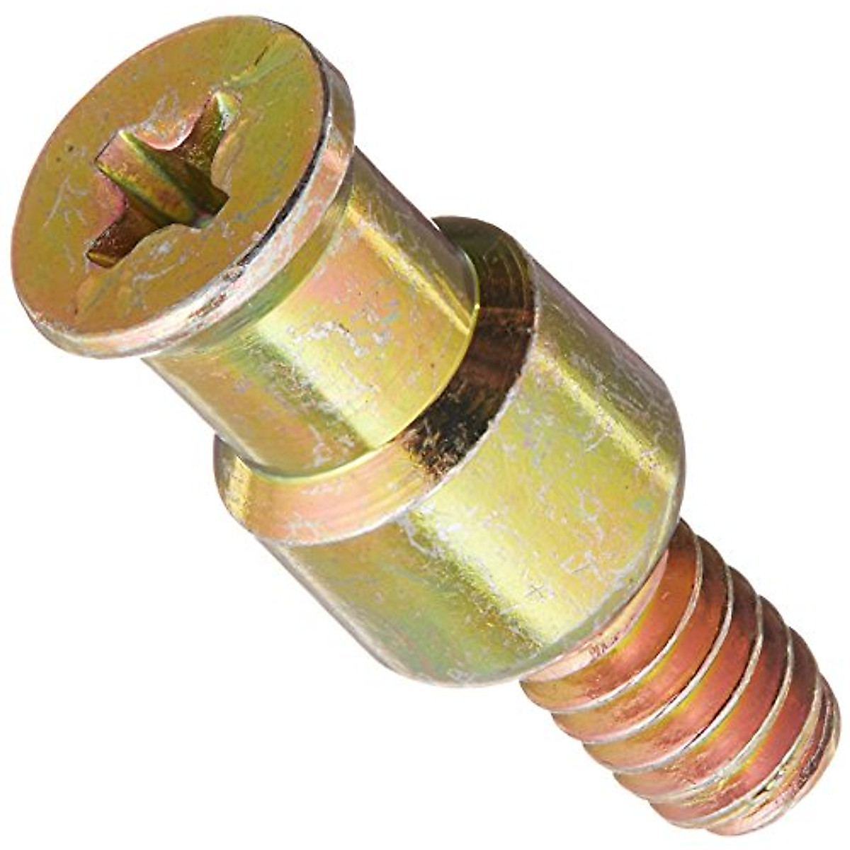 Pfister Pfister 9710130 Stem Ext