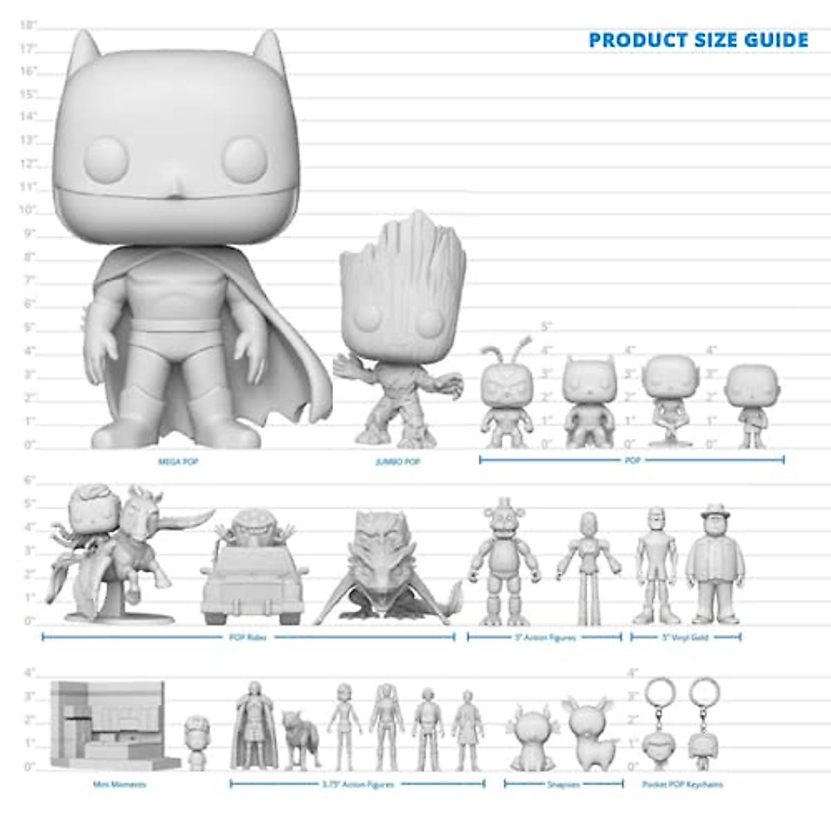 Funko Pop! Animation: My Hero Acadamia - Hawks