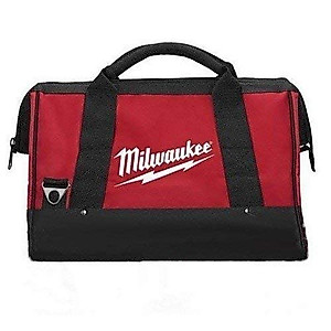 Milwaukee M12 12-Volt Lithium-Ion XC Battery Pack 4.0 Ah and Charger Starter Kit