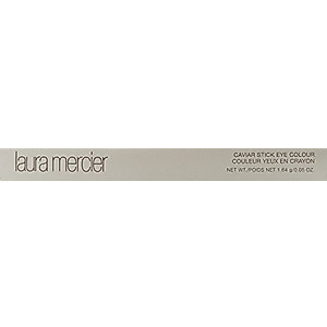 Laura Mercier Caviar Stick Eye Colour, Rosegold, 0.05 ounce, CLM05013
