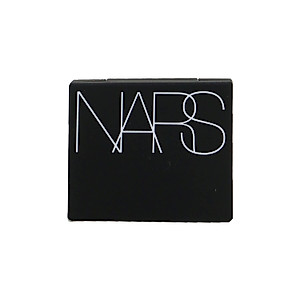 NARS SINGLE EYESHADOW .04 OZ / 1.1 g - # 5327 KASMIR (Metallic Champagne Beige)