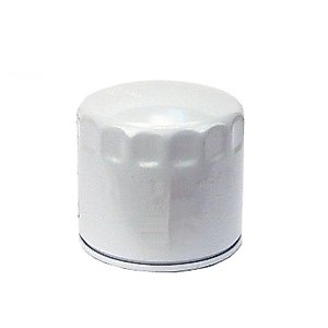 Replacement For New Oil Filter Fits John Deere 4105 4115 4200 4210 4300 4310 4400 4410