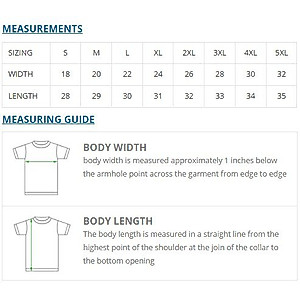 Ford Pickup Trucks F1 Long Sleeve T-Shirt American Made Hot Rod Built Tough Tee Navy Blue 3X-Large