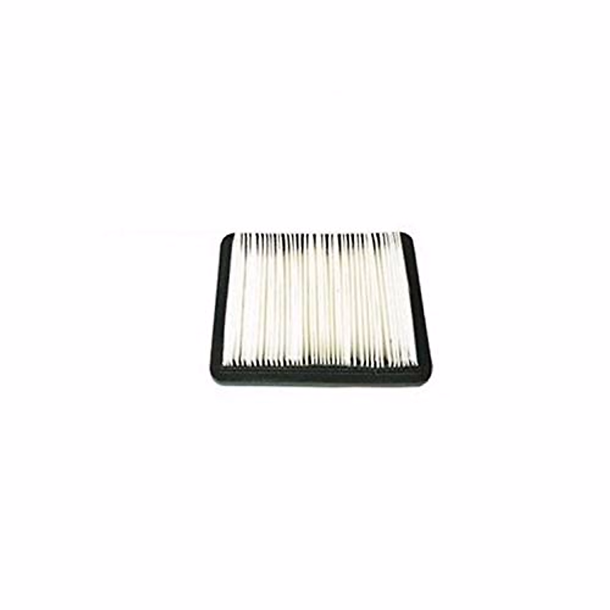 Air Filter For Troy Bilt Lawn Mower Model# 11A-436A711