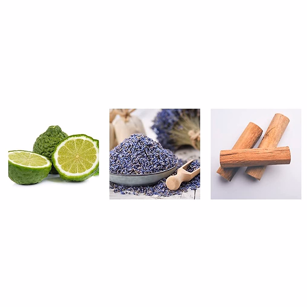 Mario Lopez 2 piece Cologne Gift Set (100ml EDT + Deo Spray) for Men - Red