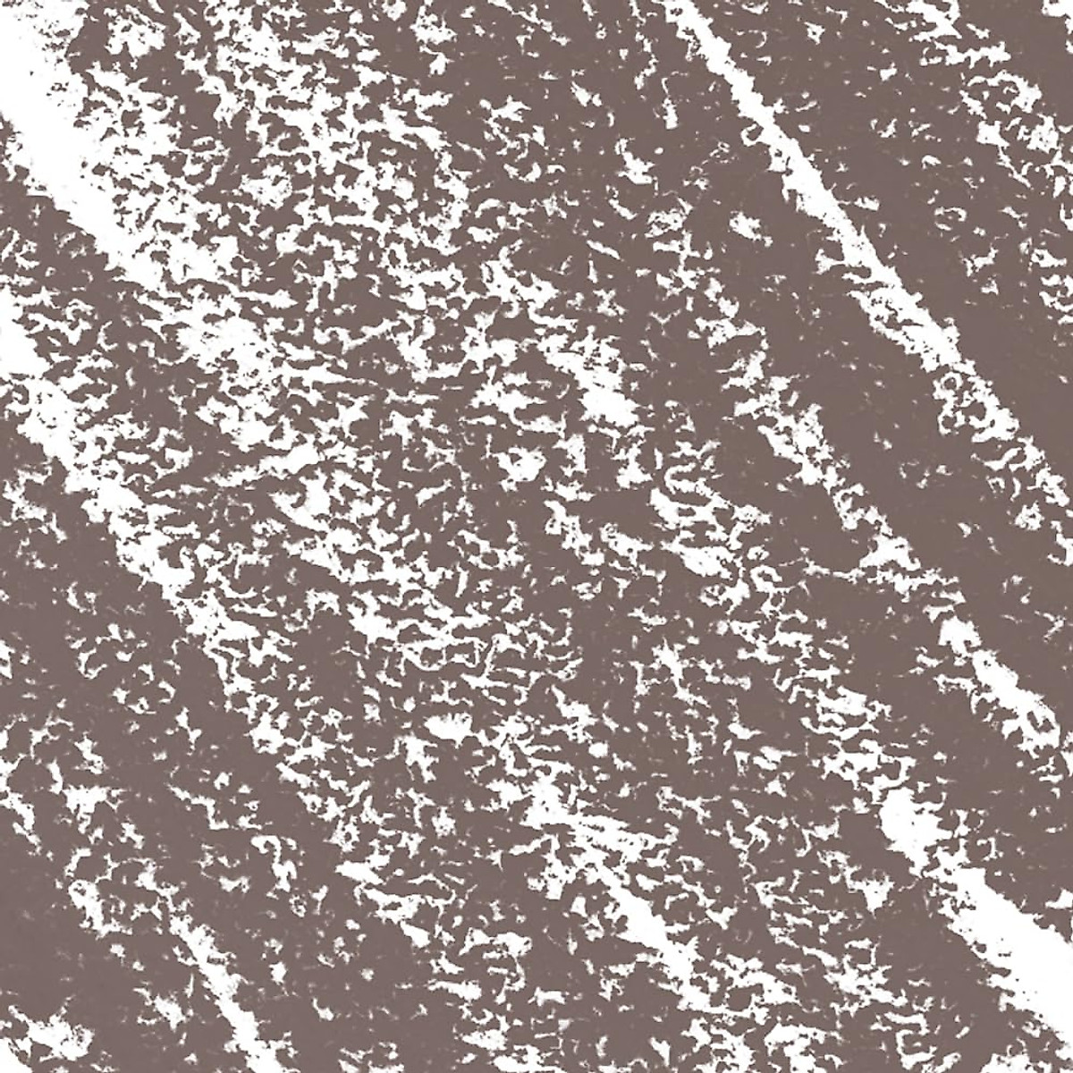 Palladio Wooden Eyeliner Pencil, Thin Pencil Shape, Easy Application, Firm yet Smooth Formula, Perfectly Outlined Eyes, Contour and Line, Long Lasting, Rich Pigment, Taupe