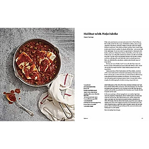 Diasporican: A Puerto Rican Cookbook