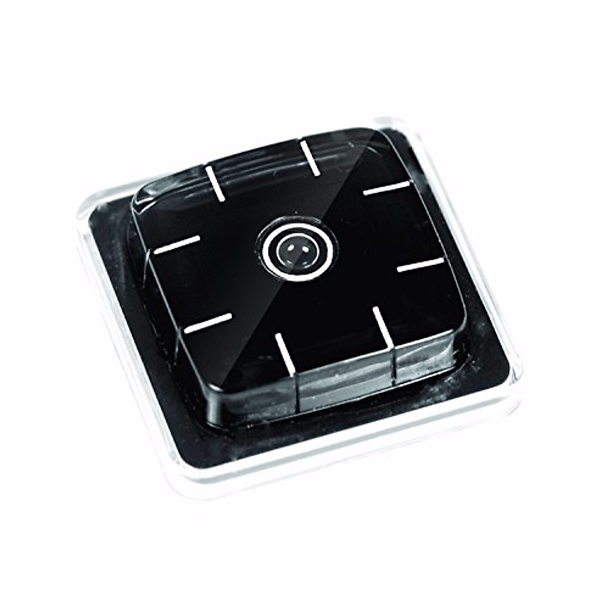 Hopkins Towing Solutions 09516 Never Fade Three Way Surface Level