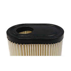 Tecumseh Air 36905 Filter Craftsman Replacement Accessories Lawnmower Machine Lawn Mower Parts
