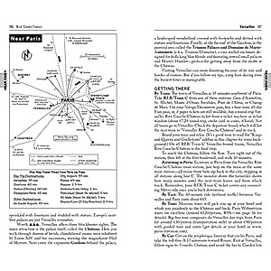 Rick Steves France (Travel Guide)