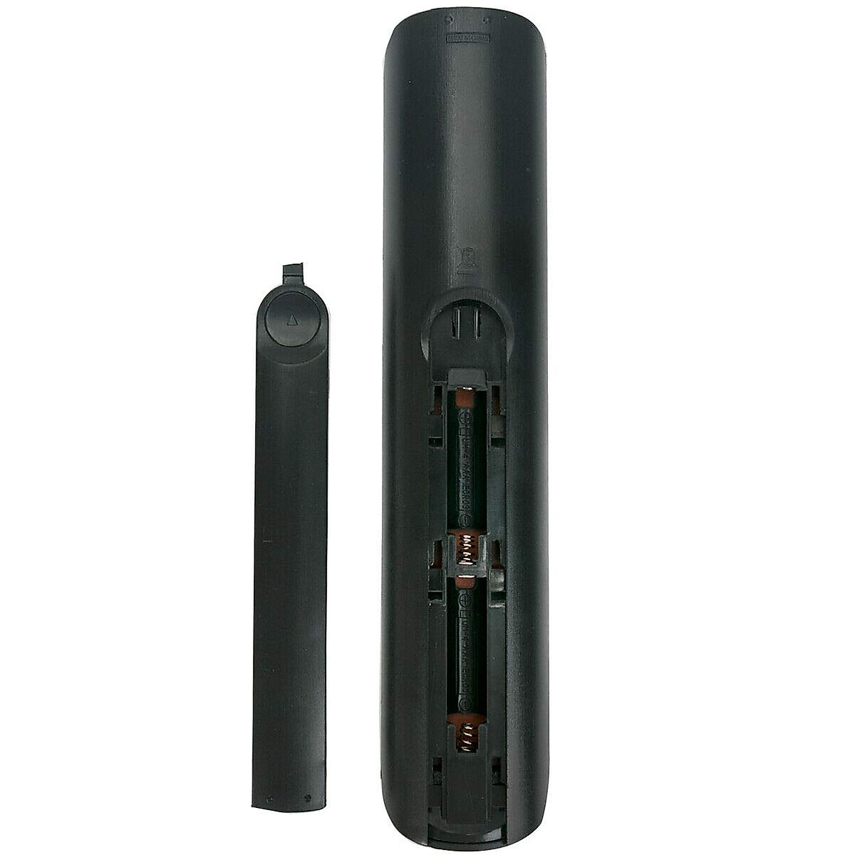 US New BN59-01223A Replace Remote Control for Samsung TV UN75JU650 UN65JU650 UN40JU6500F