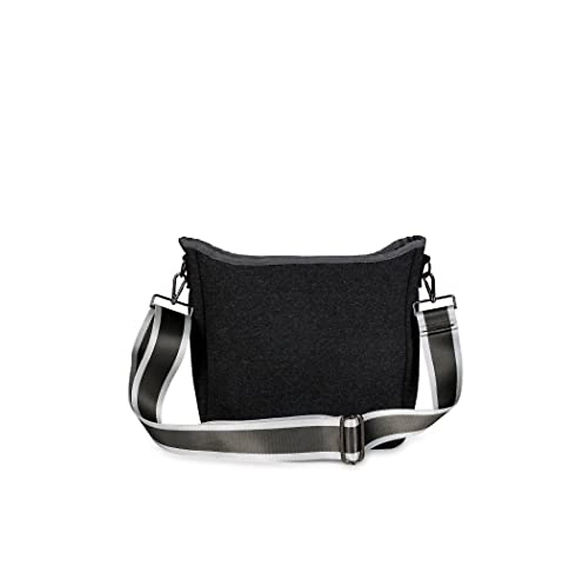 Haute Shore - Blake Cult Neoprene Crossbody Bag