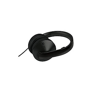 Official Xbox One Stereo Headset (Xbox One)