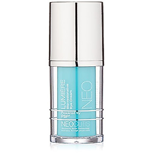 Neocutis Lumiere Bio-restorative Eye Cream, 0.5 oz