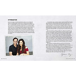 The Healthspan Solution: How and What to Eat to Add Life to Your Years