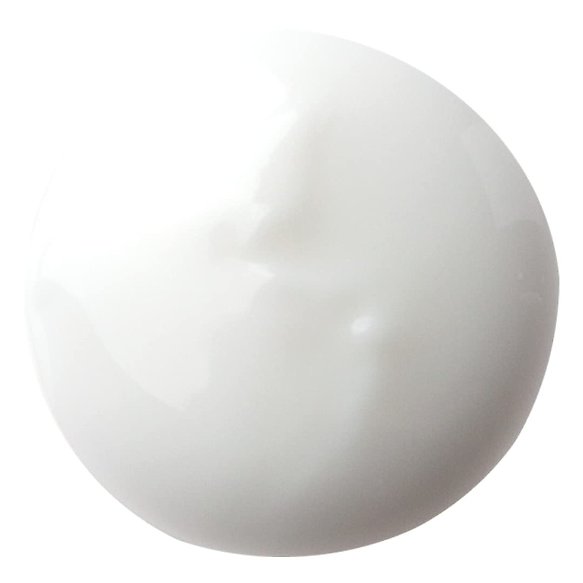 Farsali Skin Tune Blur Perfecting Primer Serum 0.34 oz Travel size