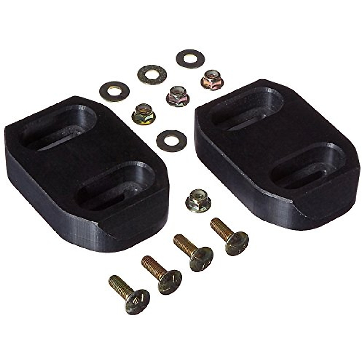 Ariens Company 726003 Snow Throw Skid Shoe Kit
