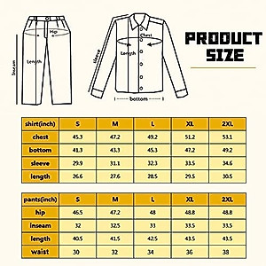 G3 Combat Pants with Knee Pads Tactical Military Trousers Hunting Camo Pants for Men Rip-Stop Airsoft Gear (Black, 34)