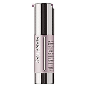 TimeWise Repair Volu-Firm Lifting Serum (1 fl. oz.)