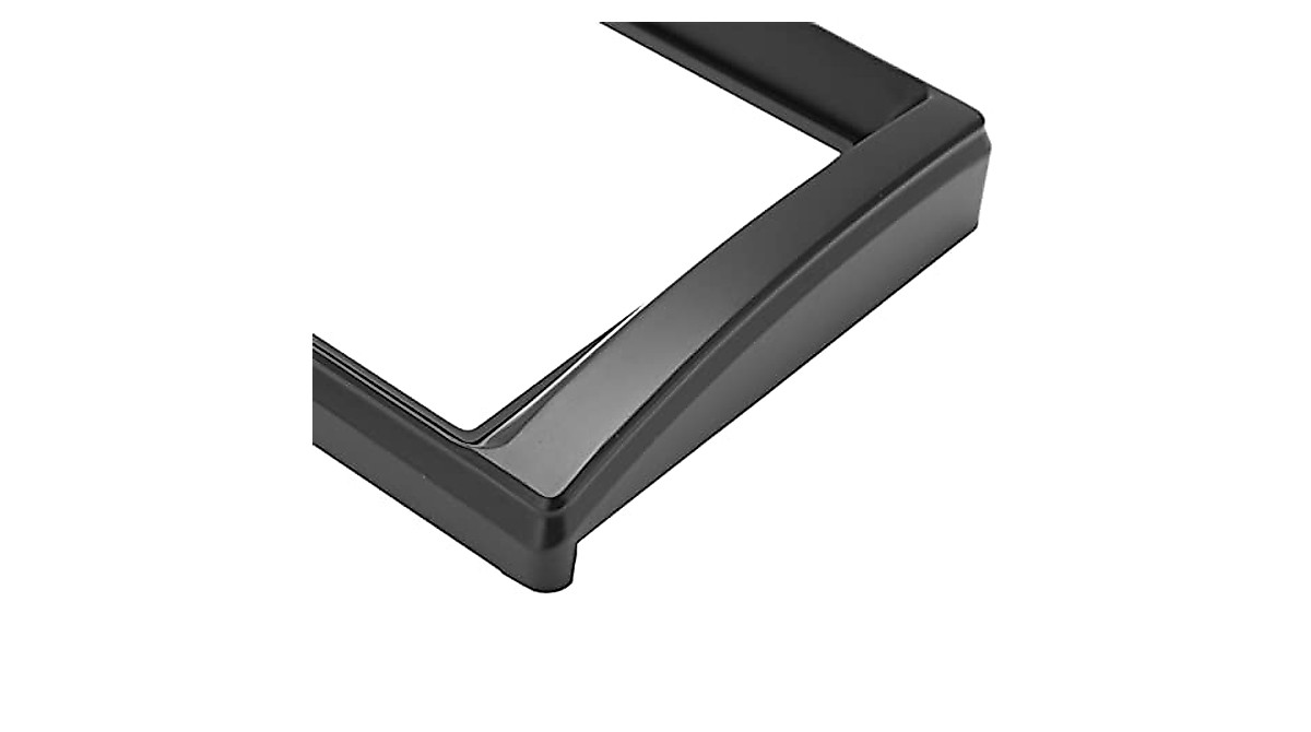 Fydun Double DIN Dash Kit for 2002-2006 Camry
