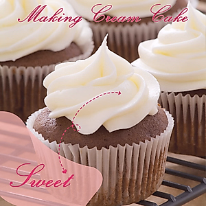 Whipped Cream Charger Cylinder Food Grade Tank Pure whipped cream dispenser 615g Cartridges (4 Cylinder)